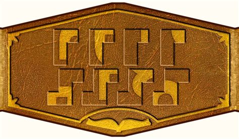 Ruby Skye PI The Haunted Library Episode Clues