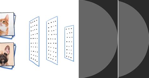 List Neurons Curated By Krishna Mishra Medium