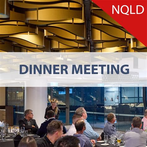 The Institute Of Quarrying Australia Iqa On Linkedin Rshq Iqa Quarry