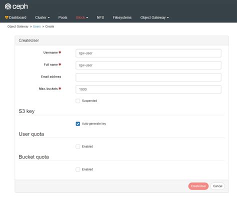 ceph使用系列之——ceph rgw使用 ceph public 网络可以指定本机没有的ip么 csdn博客