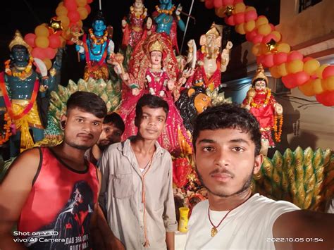 Pheku Premi Entertainment