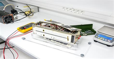 Technosoft Engineering On Linkedin Electricalengineeringservices