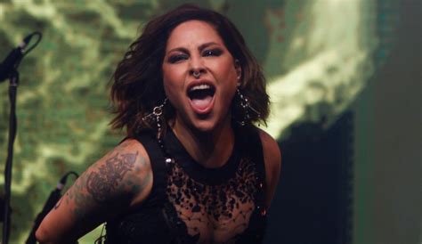 Tool Conheça A Banda Headliner Do Lollapalooza Brasil Billboard Brasil