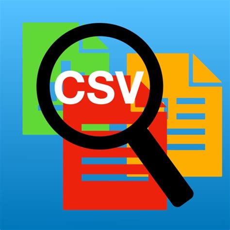 Csv Rows And Columns By Daniel Jarvis