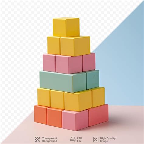 structured block play psd 2 000 high quality free psd templates for download