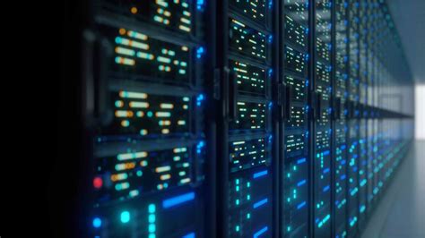 What Is A Terminal Server Definition Setup Pros And Cons Zimev