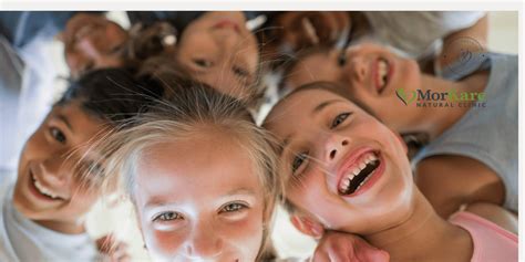 Pandas Pans Syndrome Brisbane Naturopath