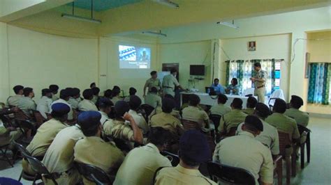 Sripad Kulkarni On Linkedin Cybersecurity Workshop Bugbounty Cyberawareness Securitytesting…