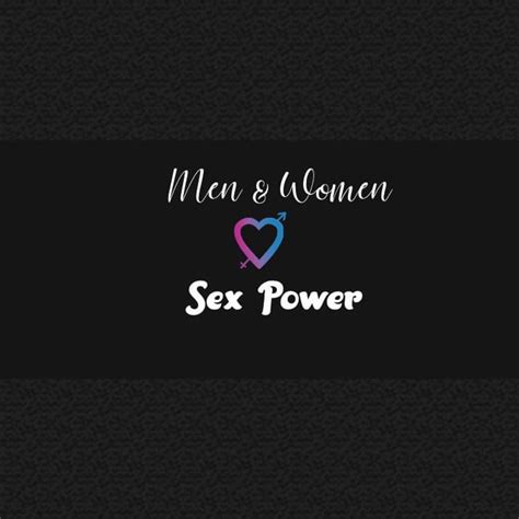 Men And Woman Sex Power Dhaka