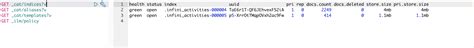 Easysearch 跨版本兼容性测试，还原 Elasticsearch 各版本快照数据 Infini Labs