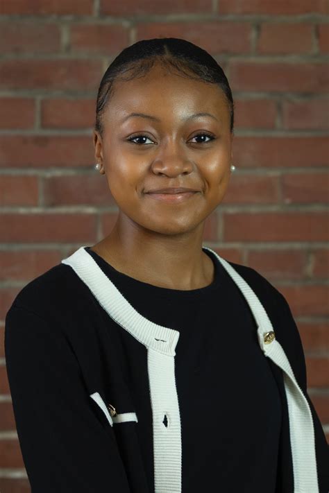 Alecia Mcculley Gephardt Institute For Civic And Community Engagement Washington University