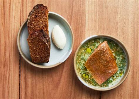Farmers Daughters Melbourne Cbd Modern Australian Restaurant Menu