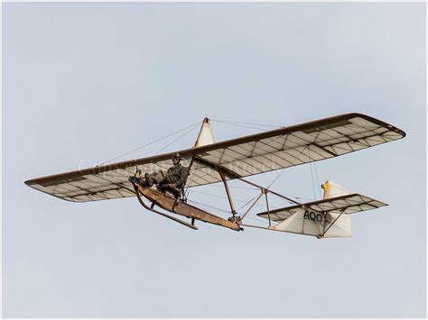 Eon Primary Glider Aeroplane Images Ps De Roeck