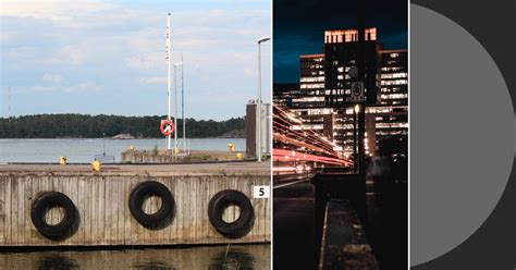 List Python Curated By Vijayakaushik Medium