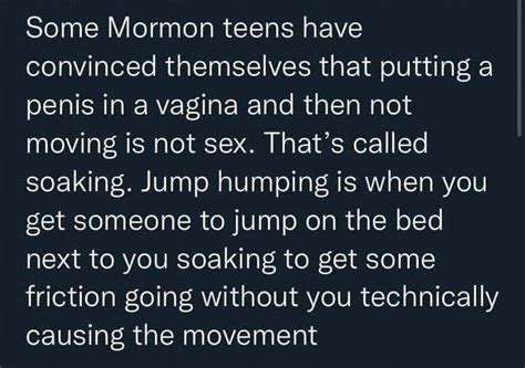 Steven That You R Dayfianceuncensored