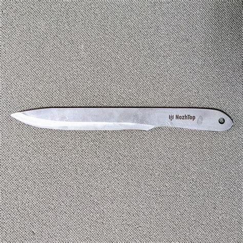 Нож Freeknife M2 - Закажи ножи. Купить метательные ножи в Украине ...