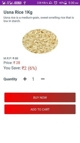 GitHub Sahuadarsh GoGrocery Broccoli It S An ECommerce App Inspired By Amazon Big Basket