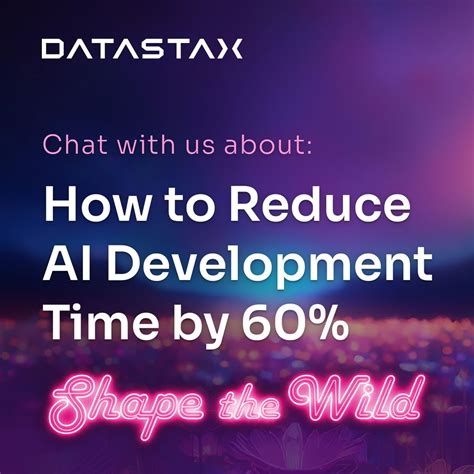 Awsreinvent Anthony V