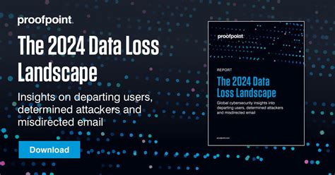 How To Prevent Data Loss With Dataloss Prevention Proofpoint Posted On The Topic Linkedin