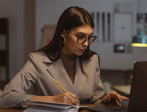 Program Coordinator Job Description