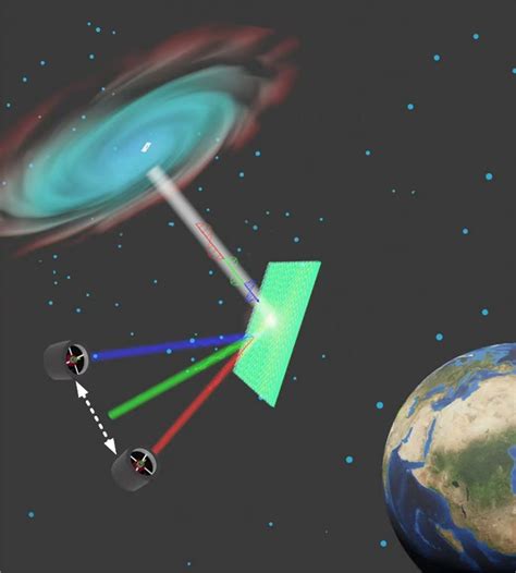 Lightweight Centimeter Sized Terahertz Spectrometer Sron Space