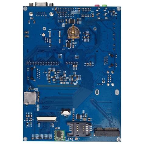 Atmel Evaluation Kits Suppliers Manufacturers MYZR Technology