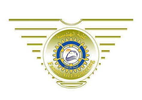 Omar Badwy
