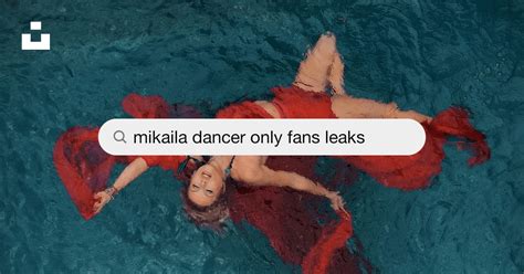 Mikaila Dancer Only Fans Leaks Pictures Download Free Images On Unsplash