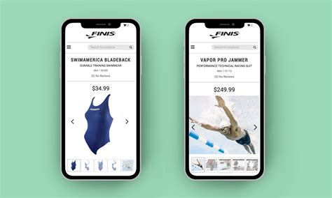 Image Gallery Tips To Optimize ECommerce Product Pages Tavano Team