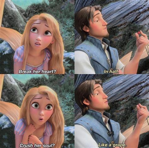 Tangled Cute Disney Pictures Disney Princess Artwork Disney Character Art