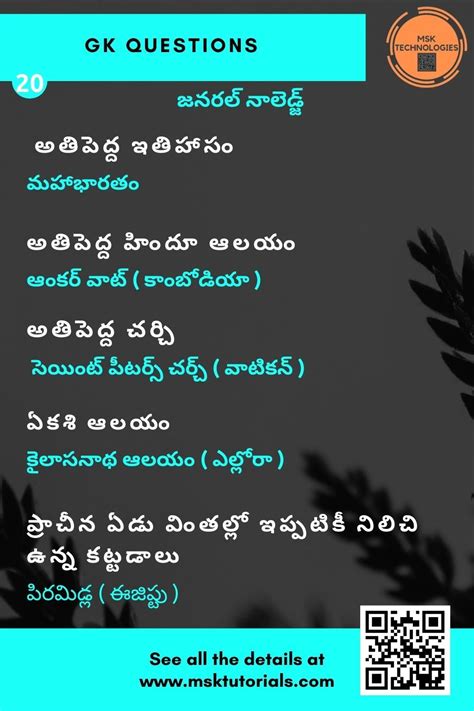 java online and classroom training general knowledge questions with