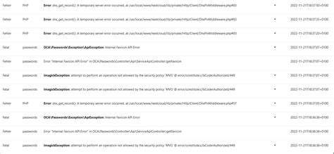 After Trying To Save A New Password On Website Password Manager Ends