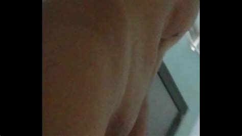 Gay Sex Xxx Mobile Porno Videos And Movies Iporntv Net