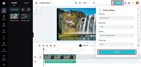 Top Screen Captures For Windows To Boost Your Productivity