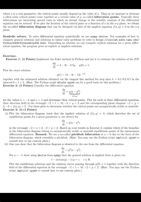 Solved Note That You Can Find Several Helpful Python Scripts