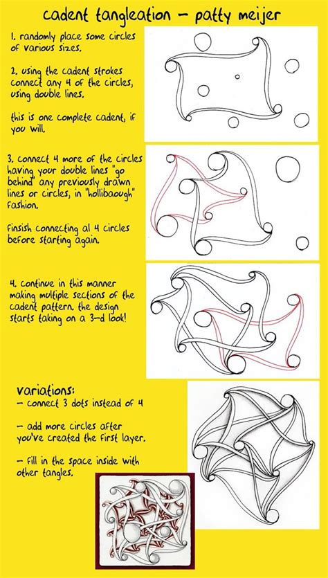 840 Art Zentangles And Squiggles Ideas Doodles Zentangles Doodles Zentangle Patterns