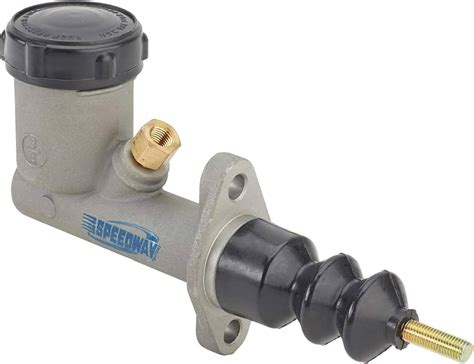 Source 2010 Isuzu Kb300 Clutch Slave Cylinder On 42 Off