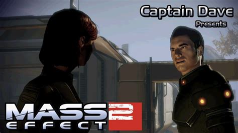 Mass Effect 2 Vanguard Build Collegexoler