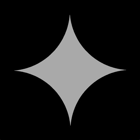 The Catalyst Approach Lead With Connection