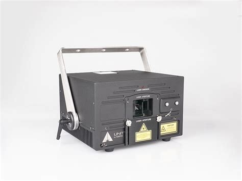 unity laser projectors unity lasers genius laser technology pty ltd