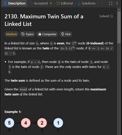 Hello Connections 😇 Thanks For Spending Time To See My Postim