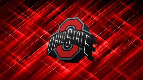 🔥 Free Download Ohio State Buckeyes Wallpaper Icon Desktop Hd 4k High