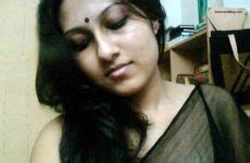 Hindi Archives Indian Adult Sex Stories