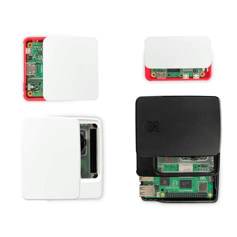 Buy A Raspberry Pi Case Raspberry Pi