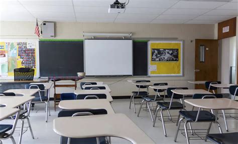 Florida Tells Schools To ‘emphasize Abstinence In Sex Education Skip