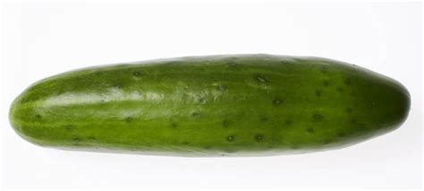 Woman Dies In Cucumber Sex Romp After Lover Forgot About Her World