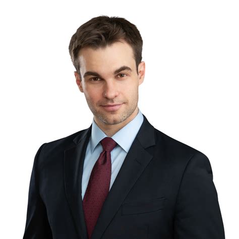 Anton Van Seventer Siia