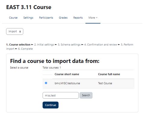 Moodle Copy Content From Another Course Ask Athena
