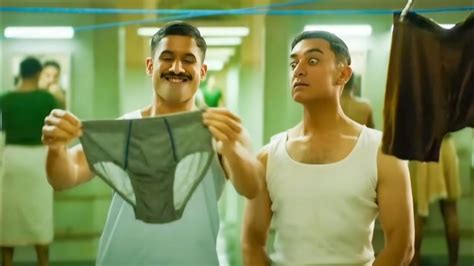 Wiilkaan Dabaal Ayaa Loo Malaynaayay Balse Wuxuu Noqonaya Ganacsadaha