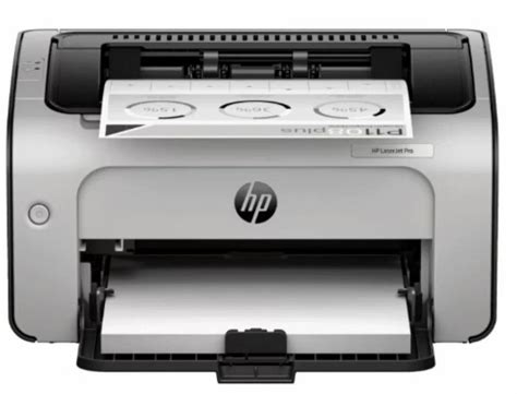 Hp Laserjet Pro P1108 Plus Printer At ₹ 13999 00 Hp Printer In Thane Id 2857625144491